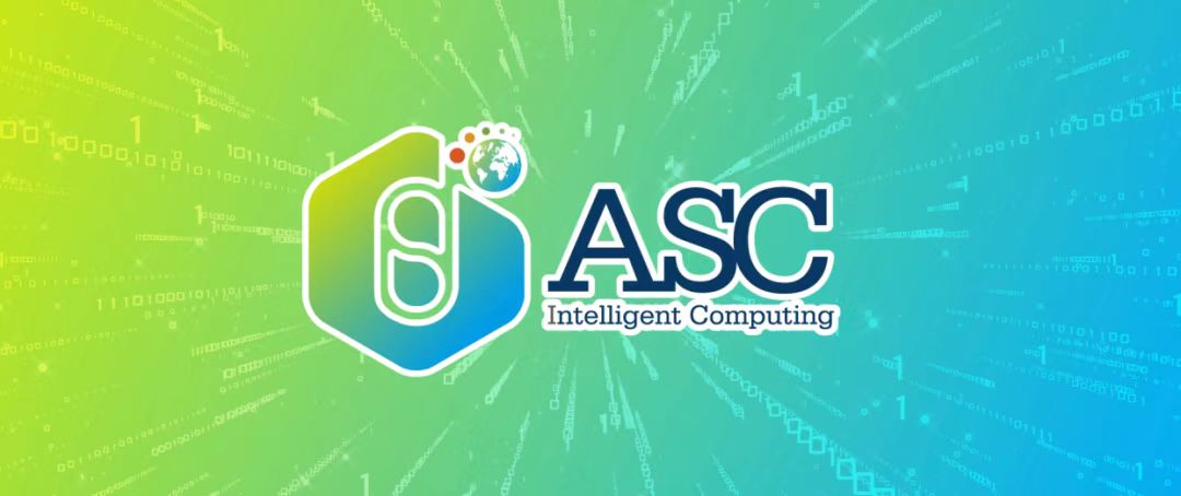 祝贺刁明轩、唐学彬、刘彦甫、刘畅在“2025ASC 世界大学生超级计算机竞赛”取得佳绩 - 806 @ USTB